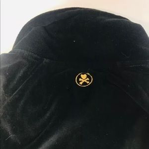 tokidoki | Jackets & Coats | Tokidoki Kawaii Velour Jacket | Poshmark